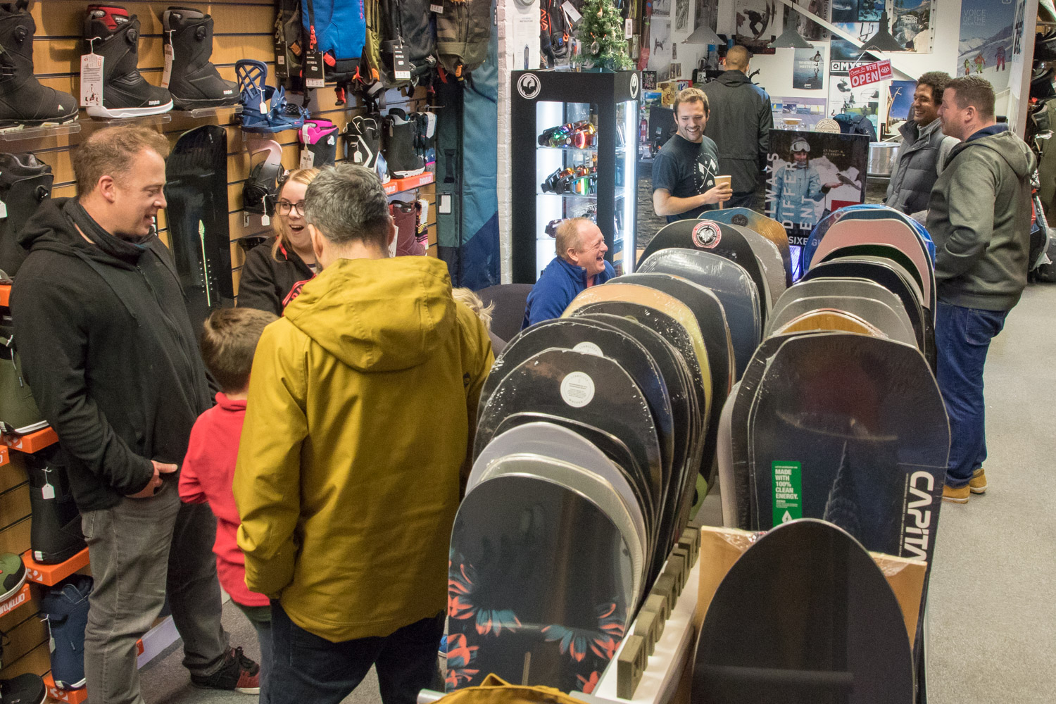 DX2A4828 - ATBShop Blog