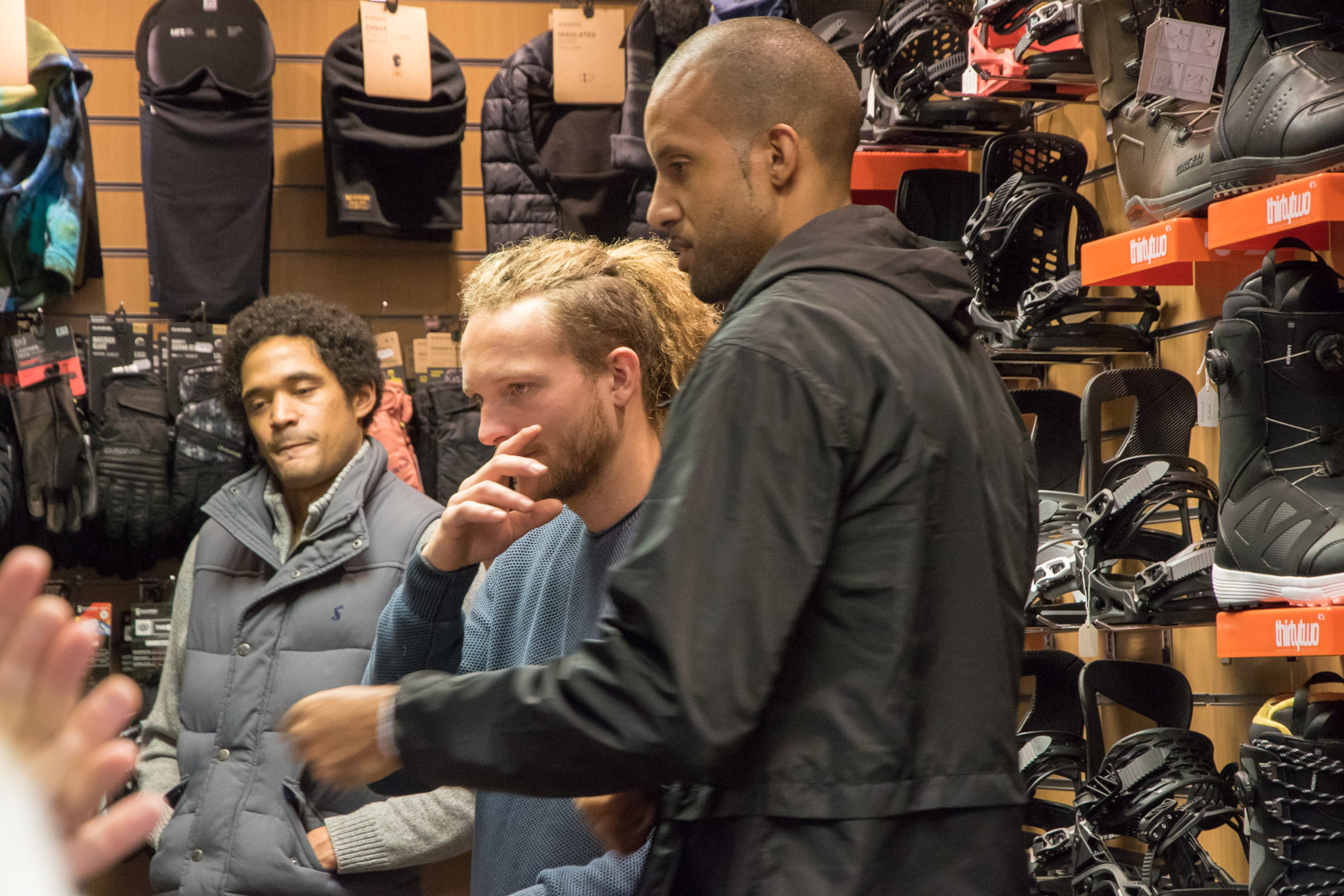 DX2A4844 - ATBShop Blog