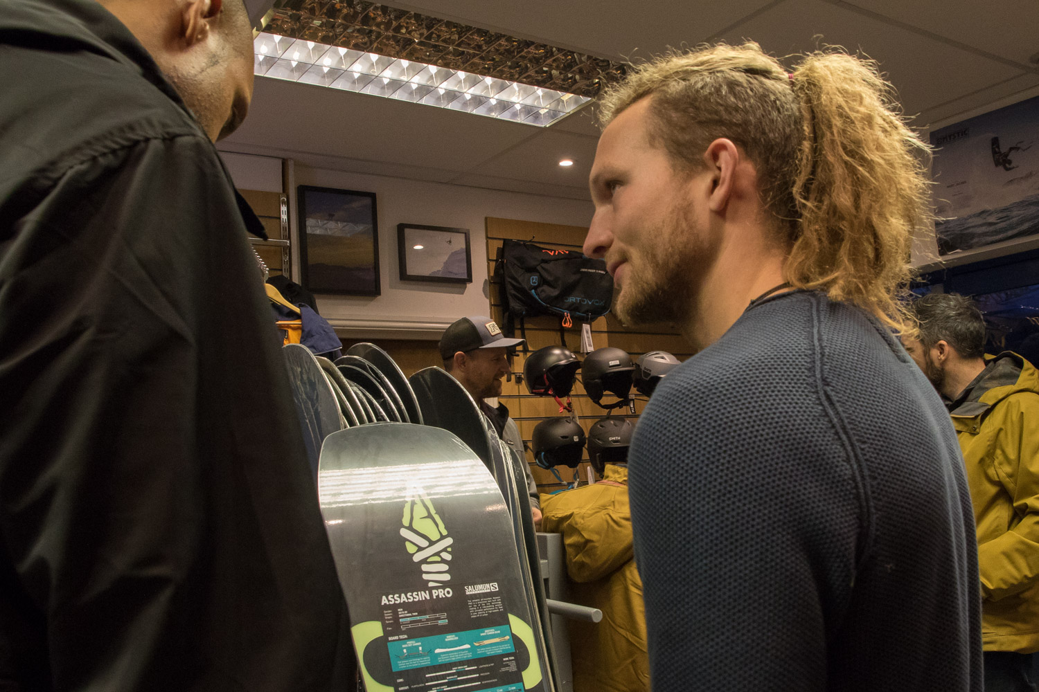 DX2A4854 - ATBShop Blog