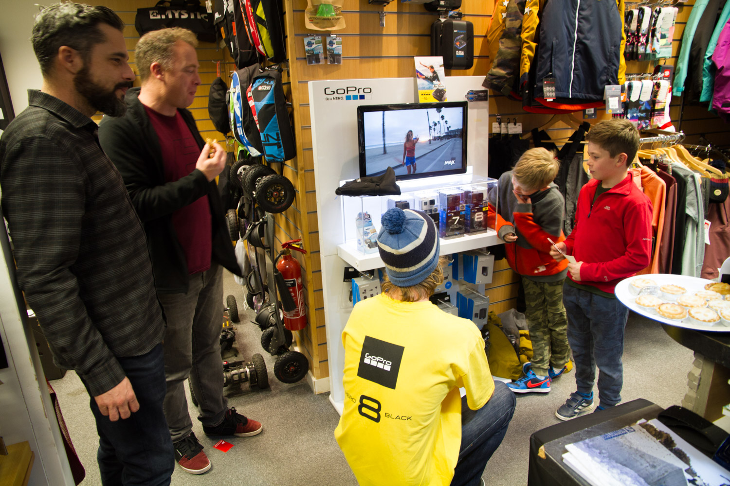 f26141955 - ATBShop Blog