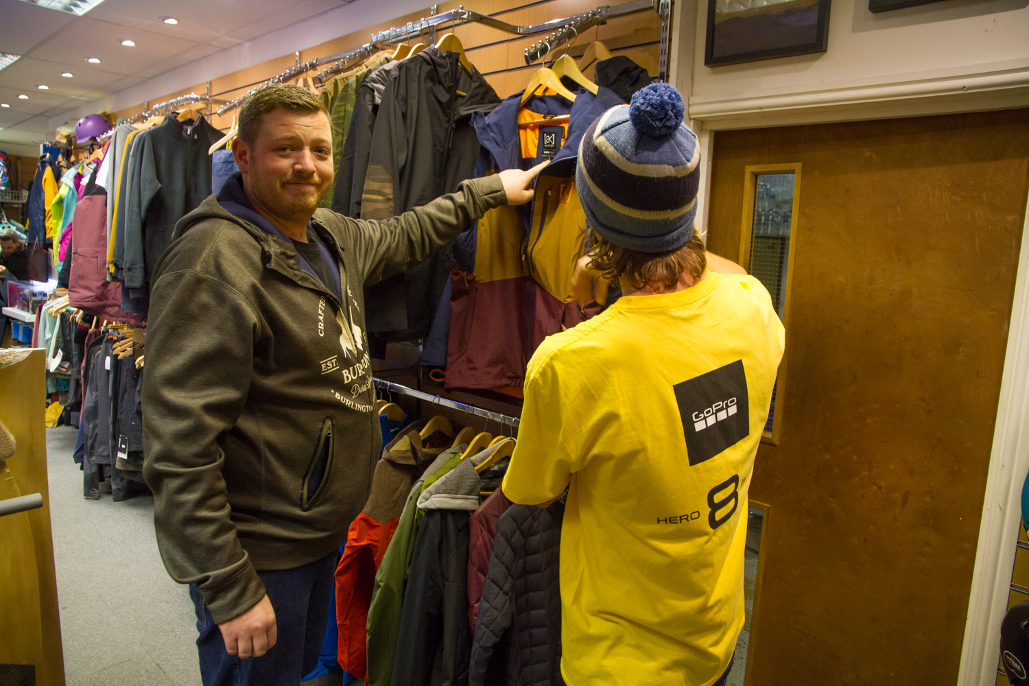 f27023683 - ATBShop Blog