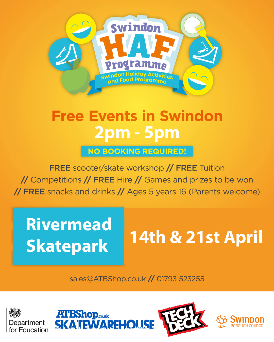 HAF-Swindon-1080x1350-Instagram-2022 - ATBShop Blog