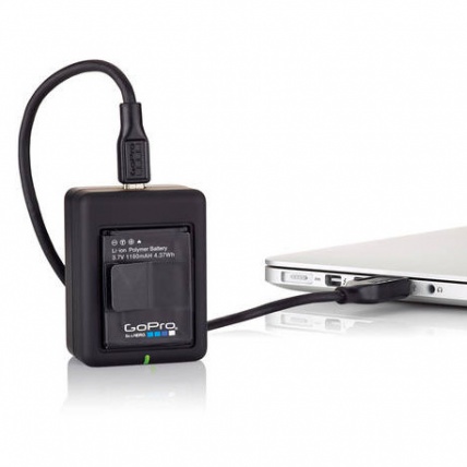 301 Moved Permanently