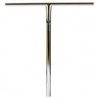 DIY Custom Scooter Builder Application - ATBShop.co.uk