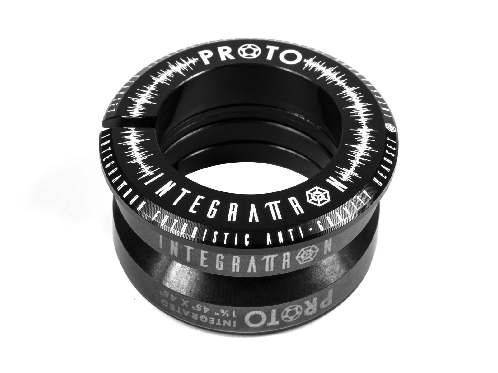 Scooter Headset Sizes at Juana Faller blog