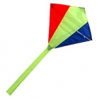 Kites - ATBShop.co.uk