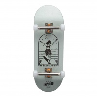 Fingerboards - ATBShop.co.uk