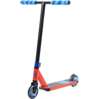 Scooters Pro Stunt Trick Scooters - ATBShop.co.uk