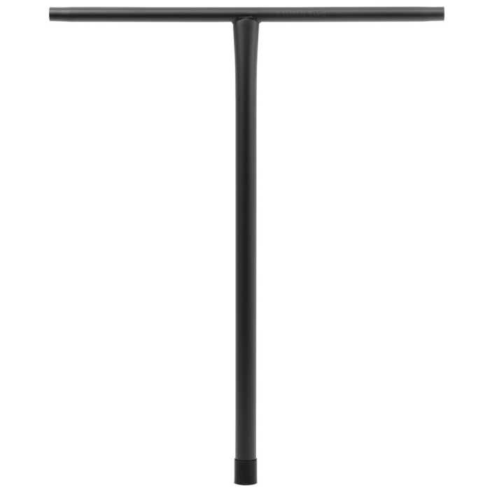 Slamm Scooters Team T Bar 700mm Black - ATBShop.co.uk