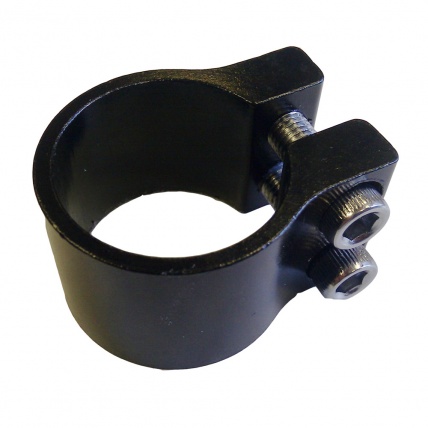 Razor Ultra Pro Double Collar Clamp - Scooter Clamps - - ATBShop.co.uk