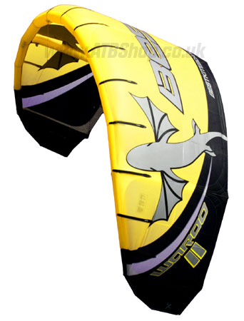 FOR SALE - Best Waroo - $350 - FKA Kiteboarding Forums