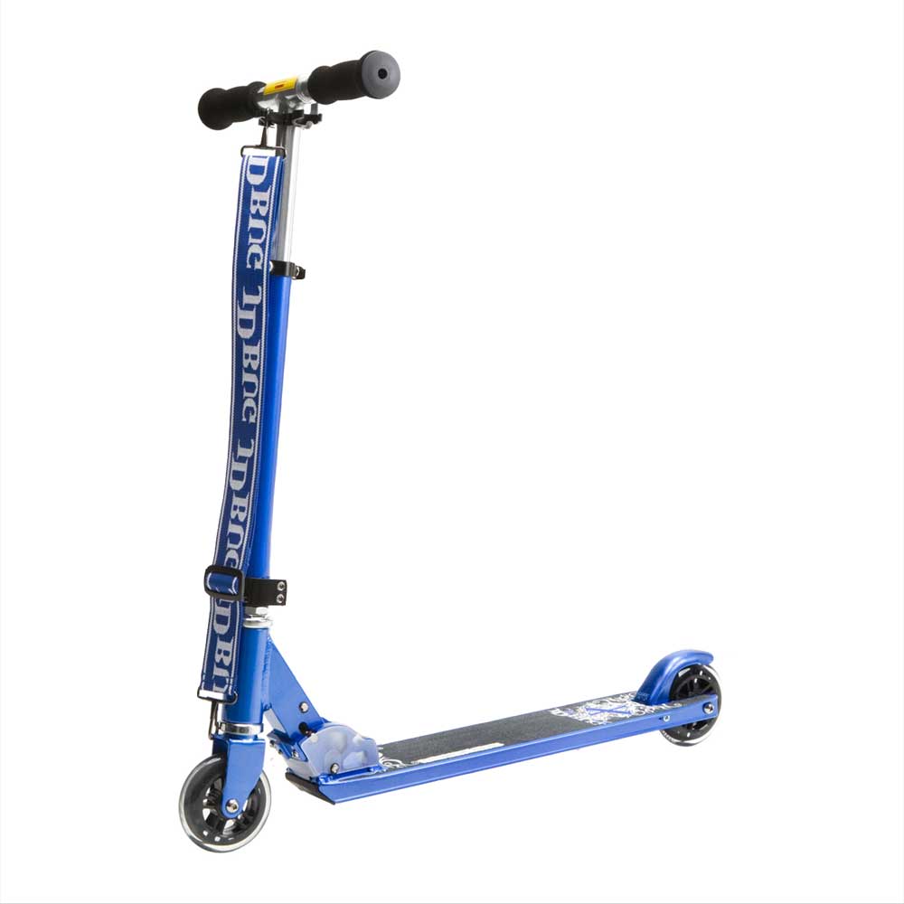 JD BUG MS-101F LED 10th ANNIVERSARY MS-101F LED ブラック ジェイディジャパン 格安価格: 中村 ...